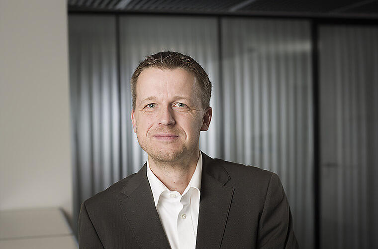 Ernst König äussert sich zum Fall Wilson