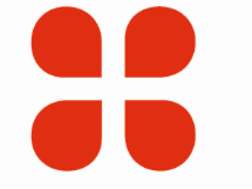 Manor Adventure Logo