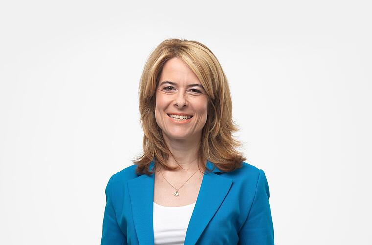 «Der Notfall darf nicht zum Notfall werden»