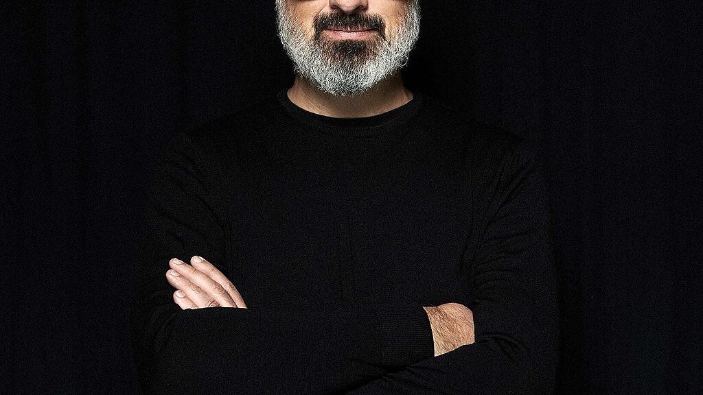 Reeto von Gunten: «Meiner Meinung nach wird es immer wichtiger und ...