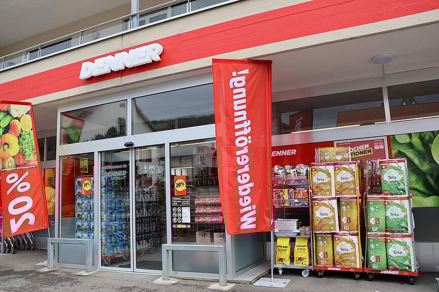 Alle Schweizer Wirtschafts-News von Oktober 2025 bis Januar 2026