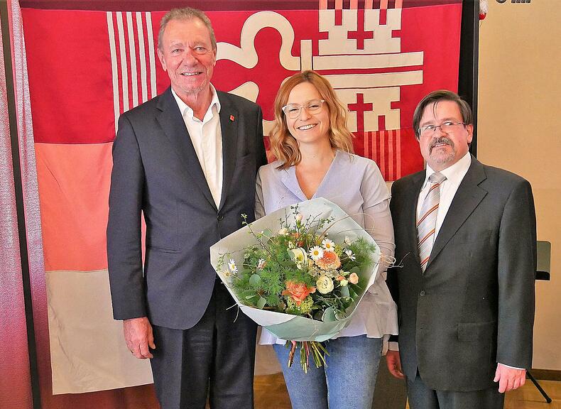 «Gruss aus Ennetbürgen West» – René Ricciardi erhält eine Uraufführung ...