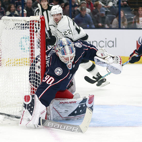 Berni Sieger im Schweizer Duell mit Fiala