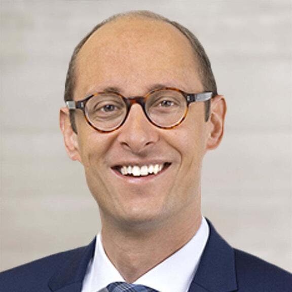 Das sind die Gewählten für den Nationalrat der Partei Mitte