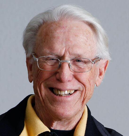 Der in Zug wohnhafte Medela-Gründer Olle Larsson ist gestorben