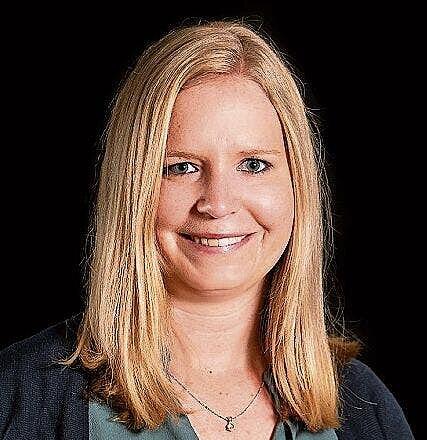 Wechsel nach 25 Jahren beim Hauseigentümerverband Obwalden