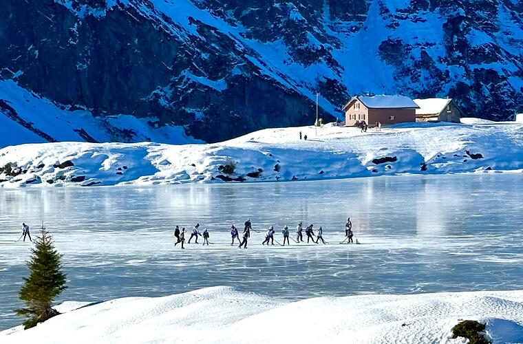 Bokep indonesia stw tobrut