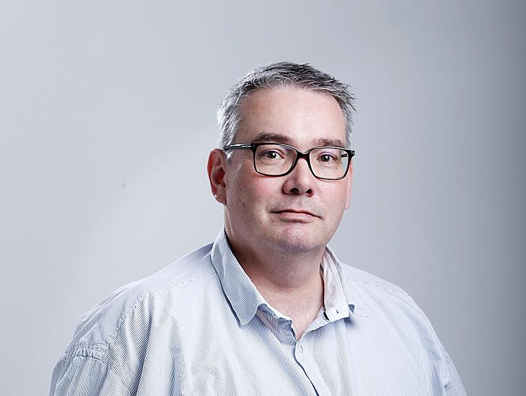 Abstimmung in Cham: Ein Nein aus Angst vor Veränderung ist falsch