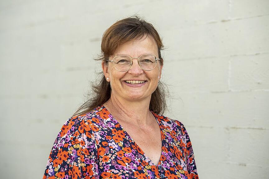 Diese Themen beschäftigen Damian Müller, Vroni Thalmann, Michael Töngi ...