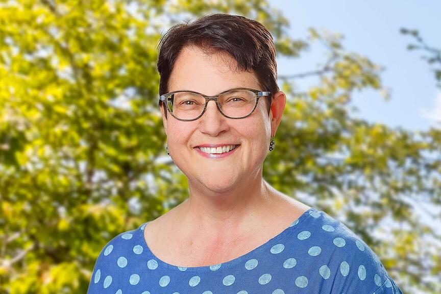 «Ein warmes Daheim auf Zeit»: Das Kinderheim Titlisblick wird 75