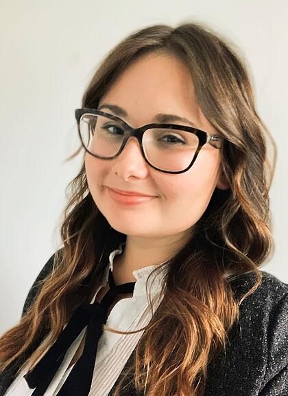 Neue Kurse in der Zentralschweiz: Lernen, wie man in psychischen Notlagen richtig hilft