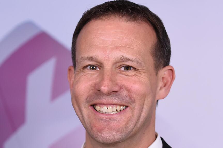 Buochser Swiss-Pilot: «Über Fehler muss man offen reden»