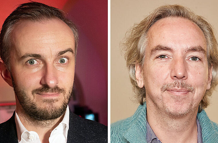 «Fest & Flauschig» bis mindestens 2025