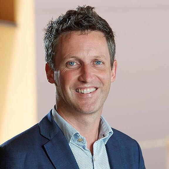 Rektor der Stadtschulen geht in Pension – neuer Schulleiter für ...