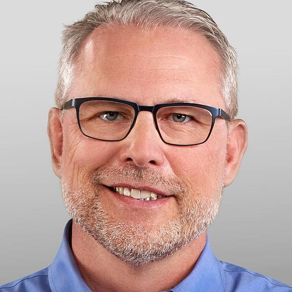 Zuger Baugesetz: Umsetzung von Bundesrecht – und mehr?