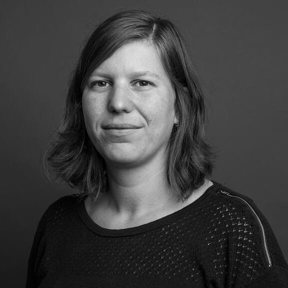 Die SVP muss für den zweiten Wahlgang in Emmen über die Bücher