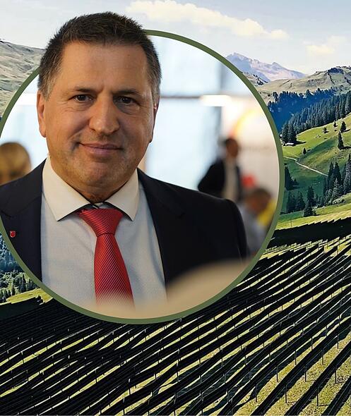 EWS AG: Alle aktuellen Nachrichten, Infos & Bilder
