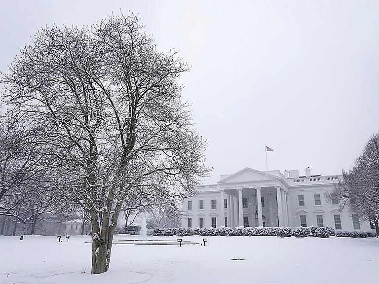 T.J. Ducklo tritt zurück