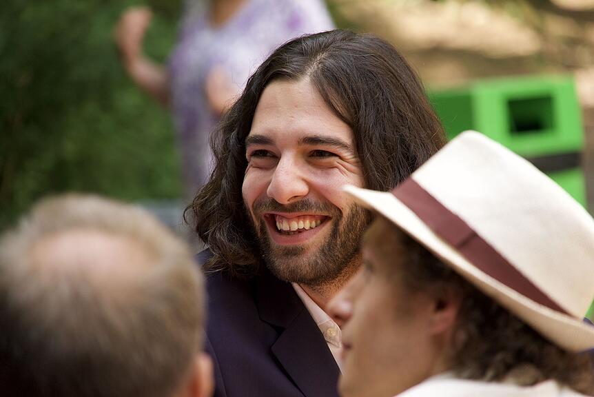 Knatsch bei den Massnahmengegnern: Aufrecht wollte keine Verbindung mit ...