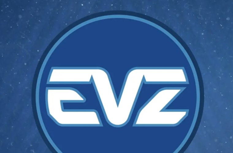 EV Zug präsentiert neues Logo