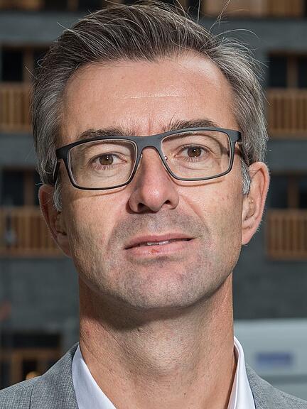 Urner Polizei unter Beschuss – Landrat will Antworten