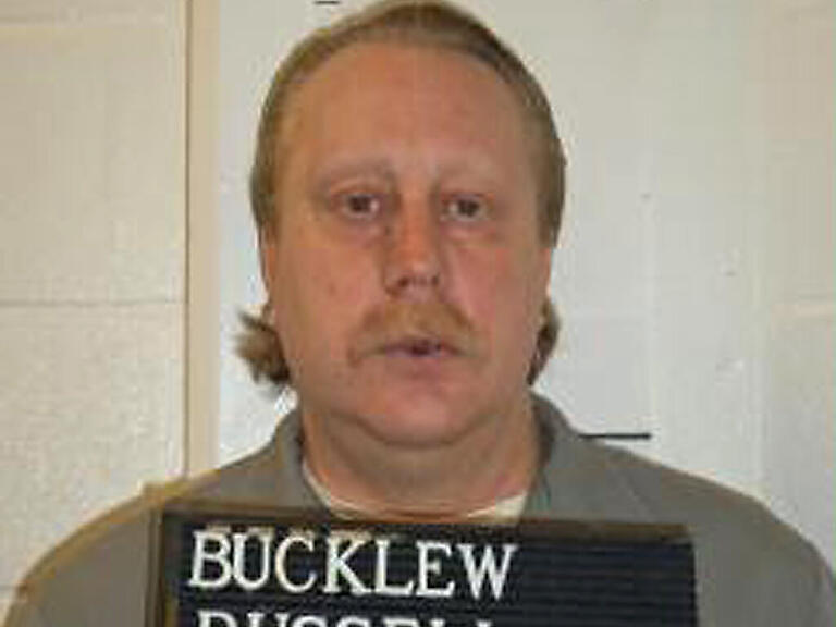 USA vollstrecken erneut die Todesstrafe