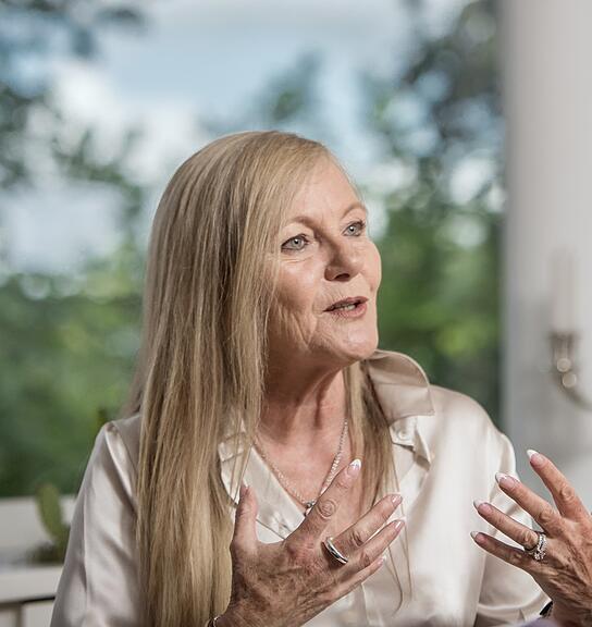 Mittel aus dem Obwaldner Hilfsfonds für Härtefälle sind ausgeschöpft