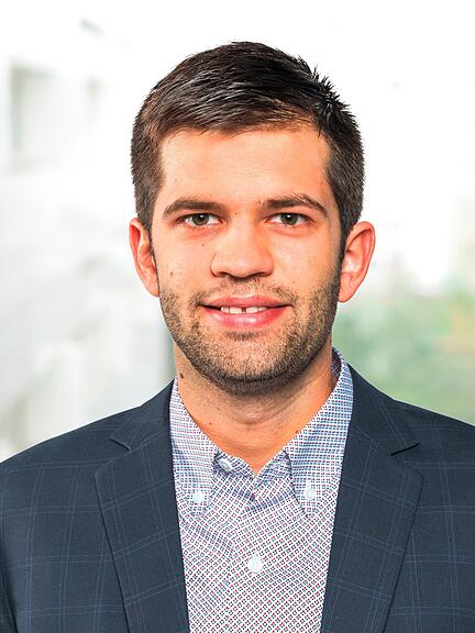 Junge GLP des Kantons Luzern tritt mit eigener Liste an