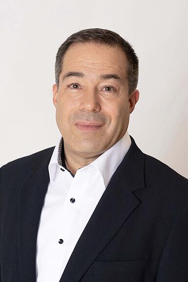 Ein Kenner des Gesundheitswesens wird Chef im «Huwel»