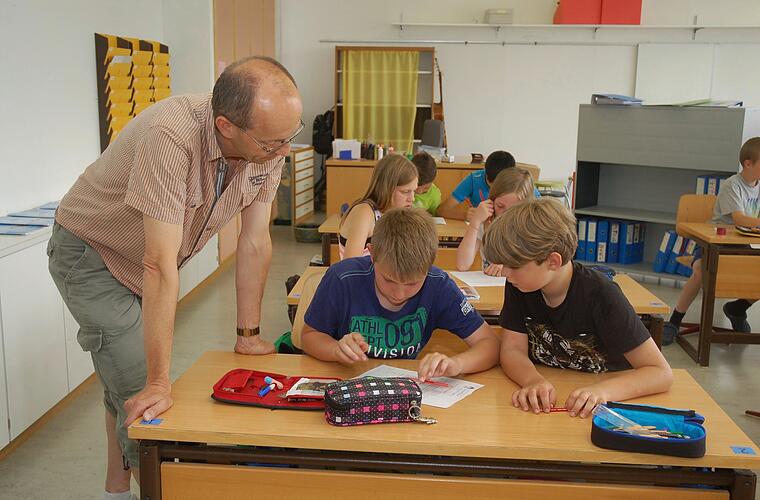 1967635_schule_default_1BdV6F_8RepSV.jpg