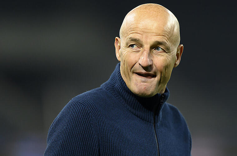 Der Super-Samstag in der Super League