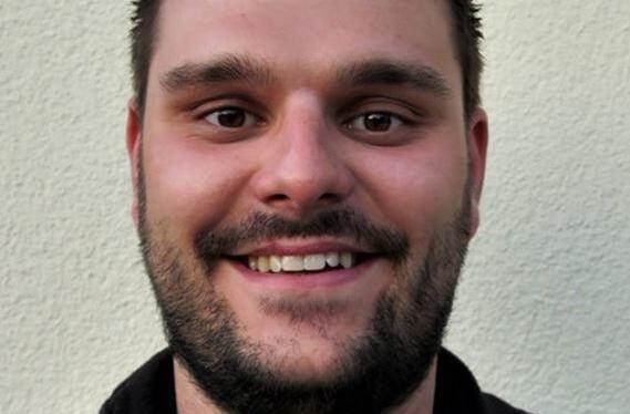 Pascal Brunner und Raphael Iten gewinnen Wahl in Hitzkircher Bürgerrechtskommission