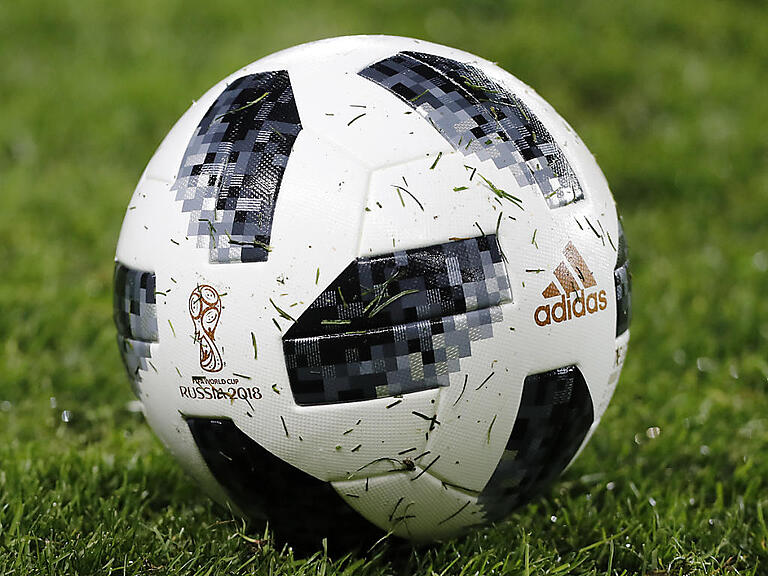 WM18, Vorschau, Torschützenkönig 1934