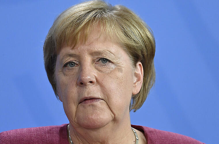 Absage der Israel-Reise wegen Afghanistan