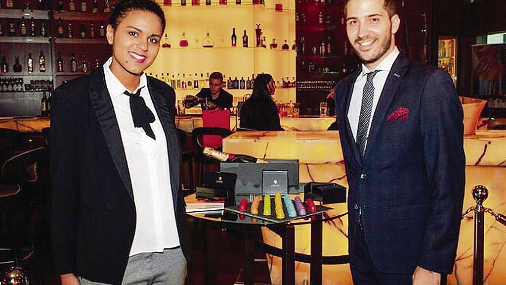 12.11.2019, 21:08 Uhr