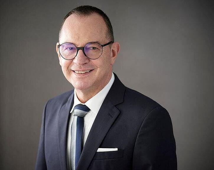 SGV-Verwaltungsrat schlägt Aktionären zwei neue Mitglieder vor