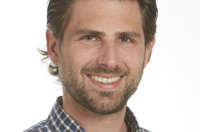 Thomas Glanzmann (FDP) gewinnt Kampfwahl um Bildungsressort in Ruswil