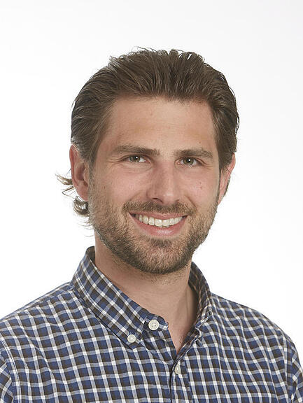 Thomas Glanzmann (FDP) gewinnt Kampfwahl um Bildungsressort in Ruswil