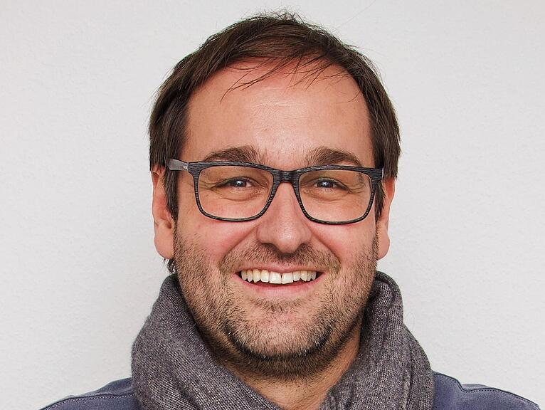 Luzern-Plus-Präsident Pius Zängerle tritt zurück