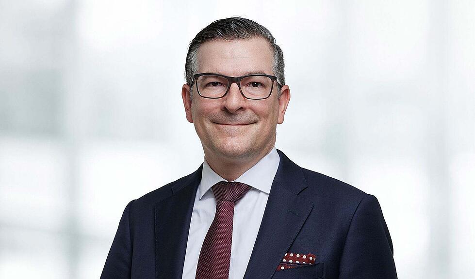 Zwei neue Mitglieder des Bankrats der Obwaldner Kantonalbank gewählt