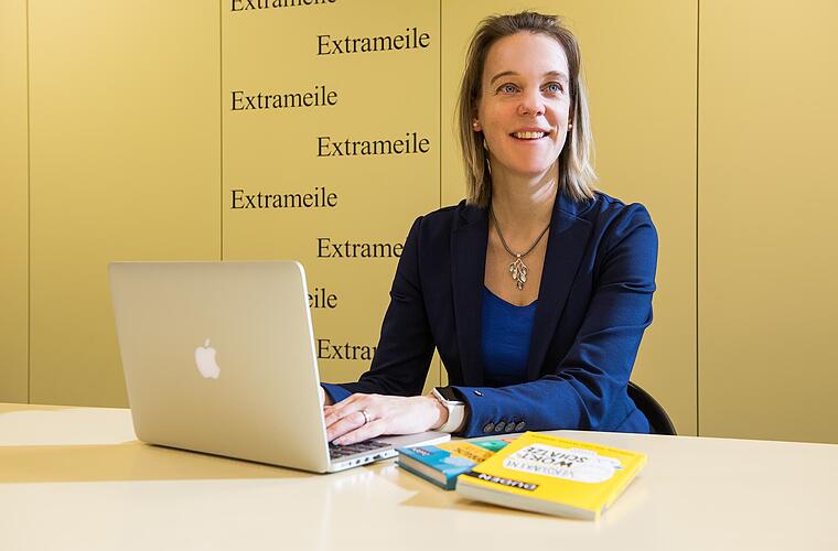 Ein neues Berufsbild entsteht: Wie die Digitalisierung die Übersetzer ...