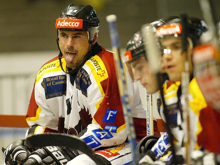 Antisin übernimmt in Winterthur