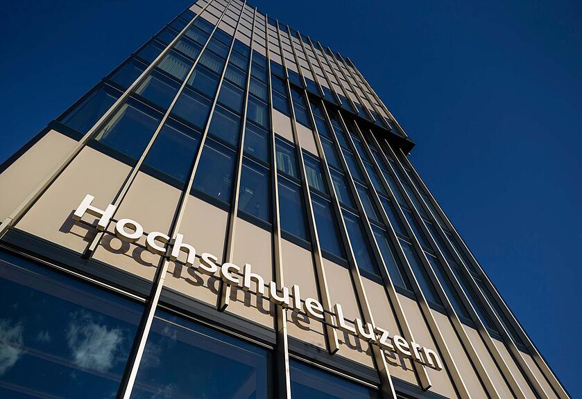 Die Zuger Studierendenverbände im Fokus