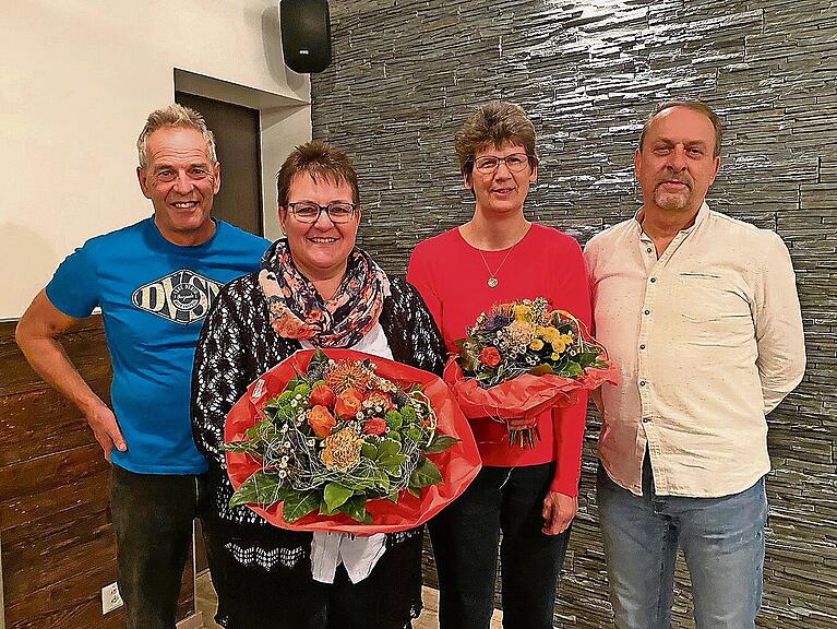 Kirchenchor Muotathal blickt auf Highlights zurück