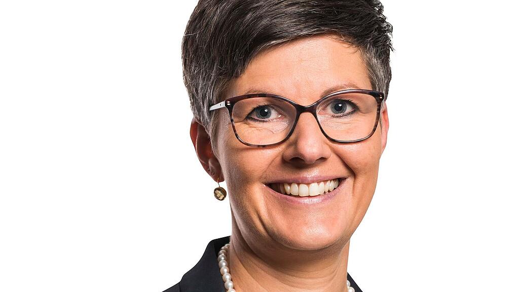 Manuela Jost-Schmidiger.