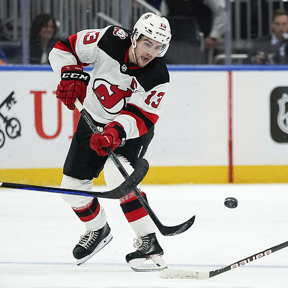 Hischier und Siegenthaler siegreich