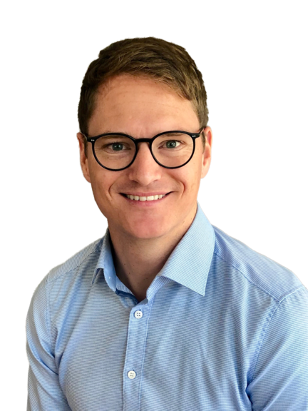 Die Kantonsschule Reussbühl erhält einen neuen Prorektor