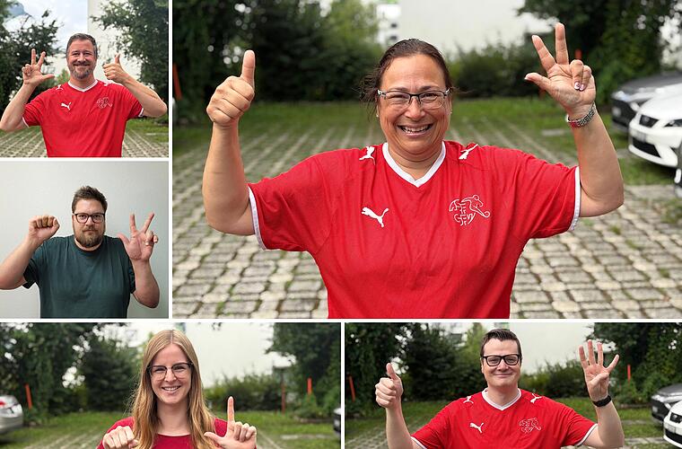 Bratty gbaby sikiş i understand the pics are hardly ever