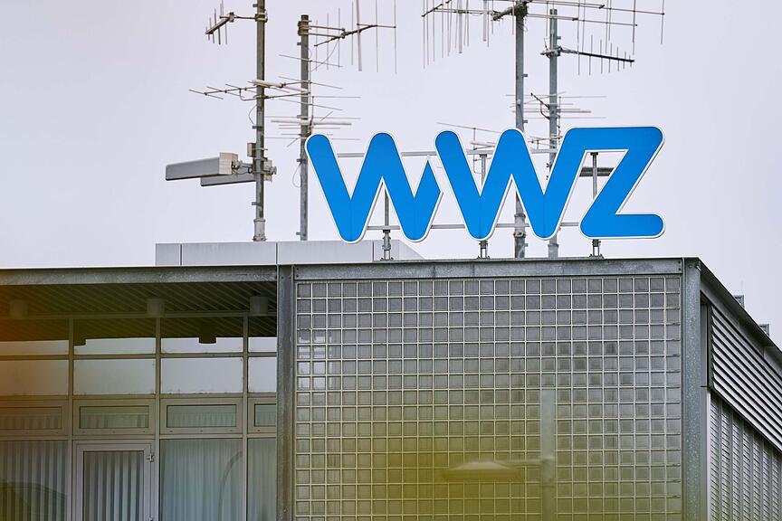 WWZ steigert Gewinn – und kündigt höhere Strompreise für 2024 an