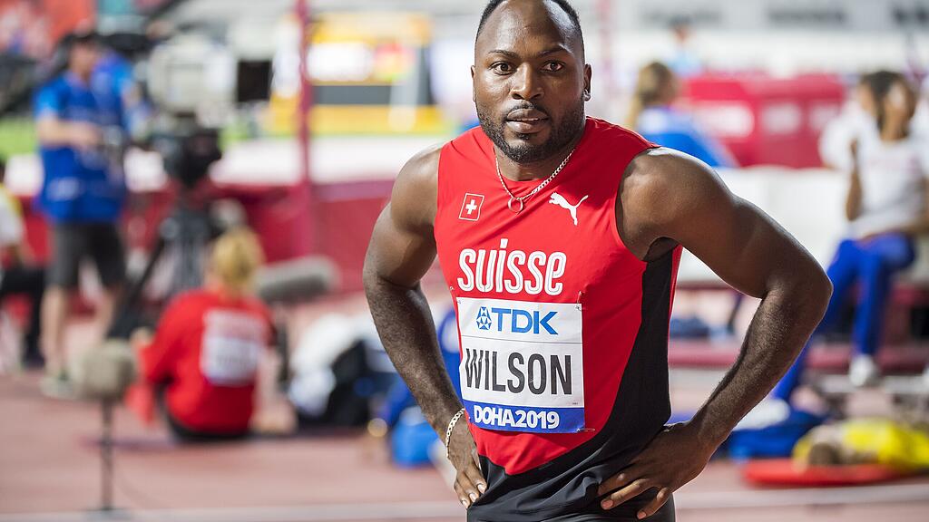 Alex Wilson wird von Dopinglieferant Eric Lira belastet - dem Schweizer ...